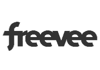 Laff | You Know You Want To