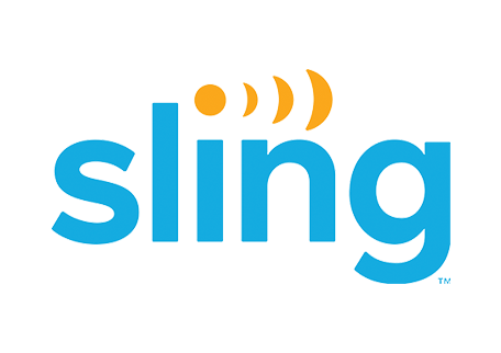 Laff | You Know You Want To