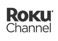 Laff | You Know You Want To