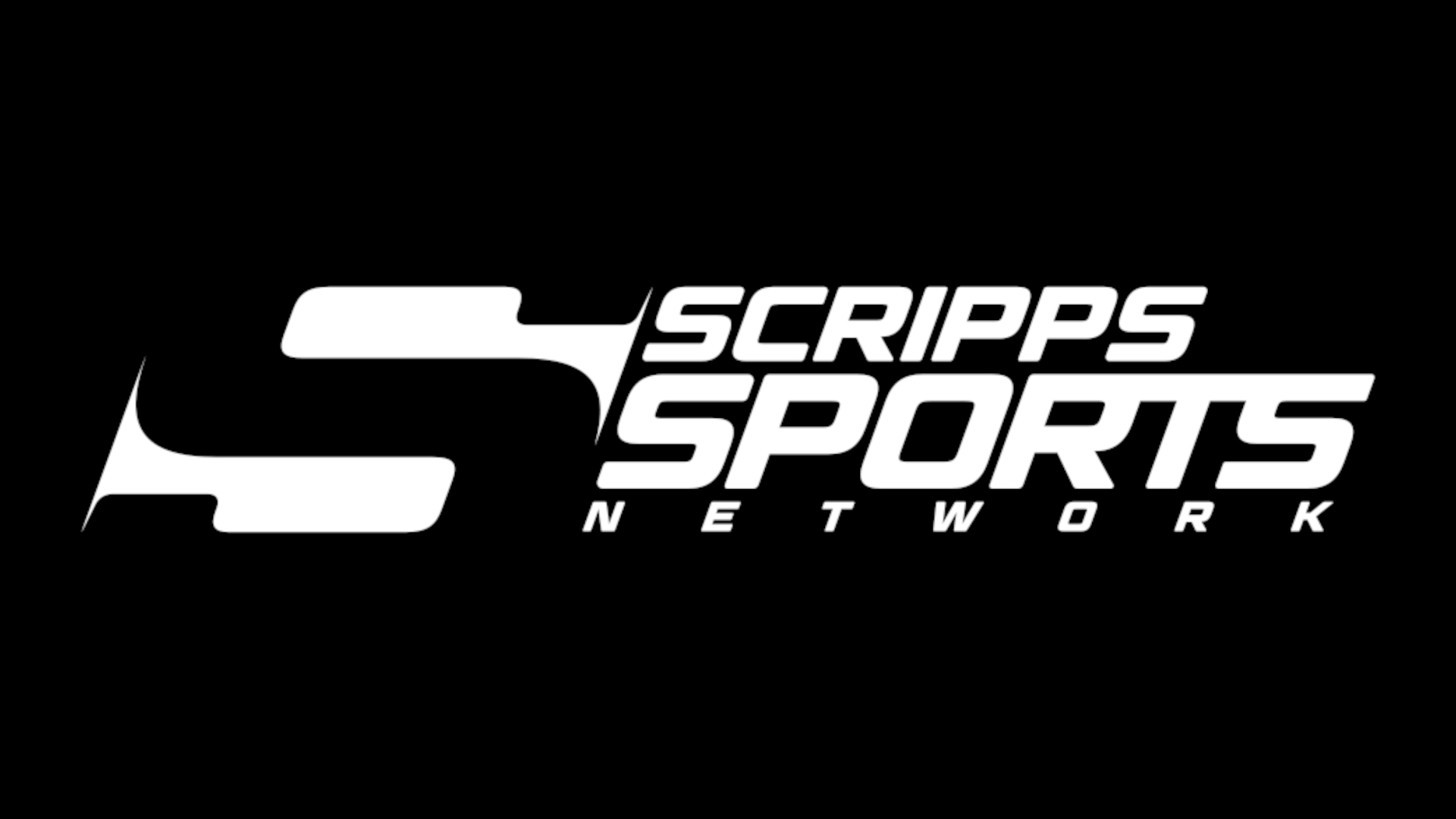 Scripps Sports Network