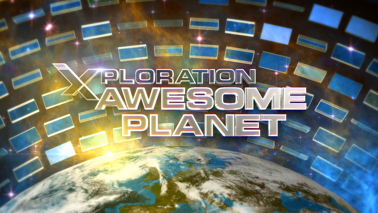 WRTV Live Stream | Indianapolis News Live